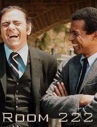 Image gallery for Room 222 (TV Series) (TV Series) - FilmAffinity