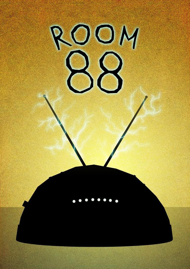 Image gallery for Room 88 (S) - FilmAffinity