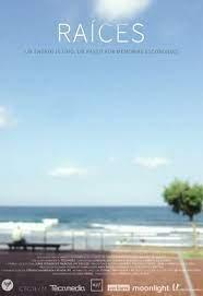 Image gallery for Roots - FilmAffinity