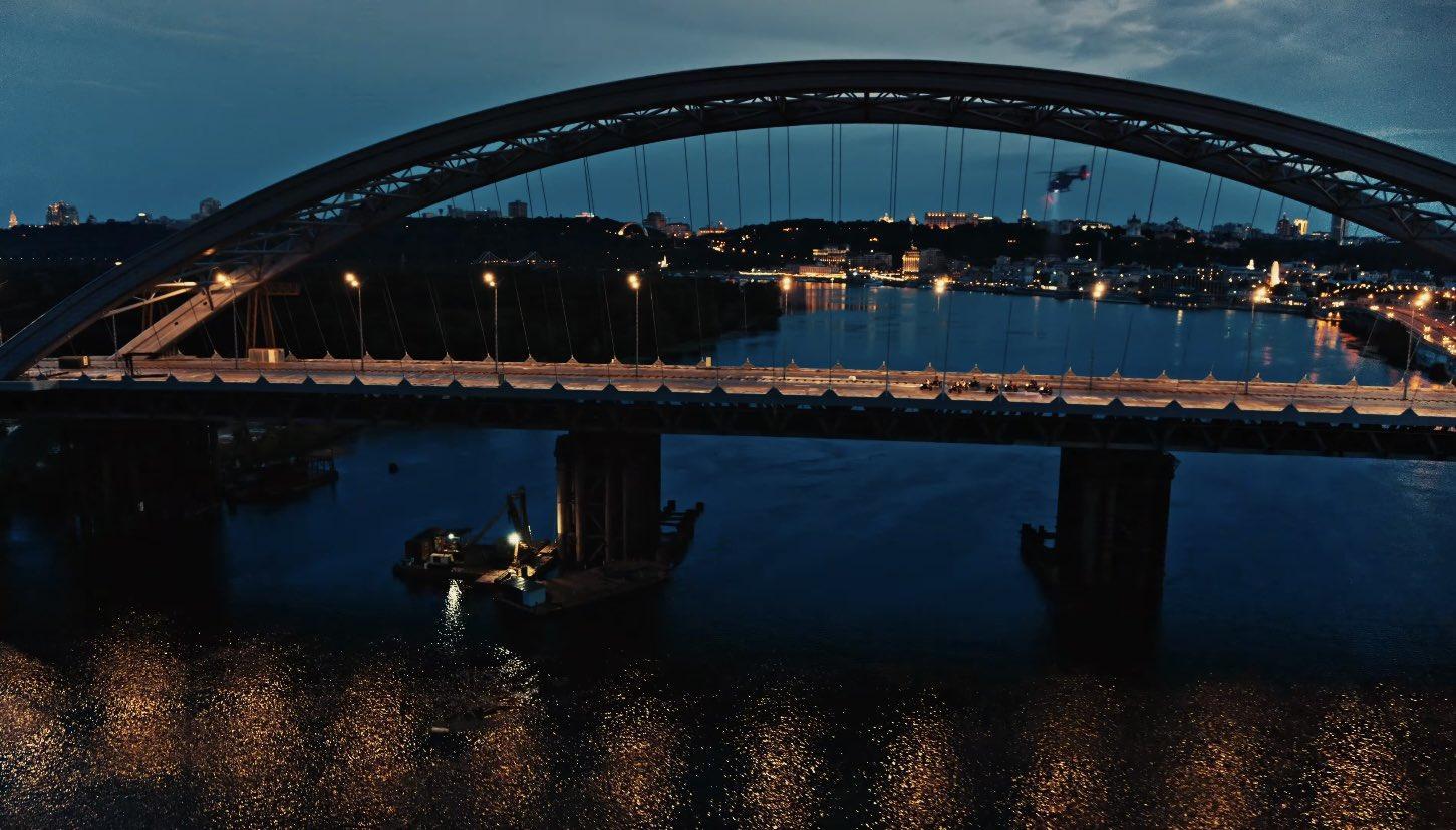 Image gallery for Rosalía: Saoko (Music Video) - FilmAffinity