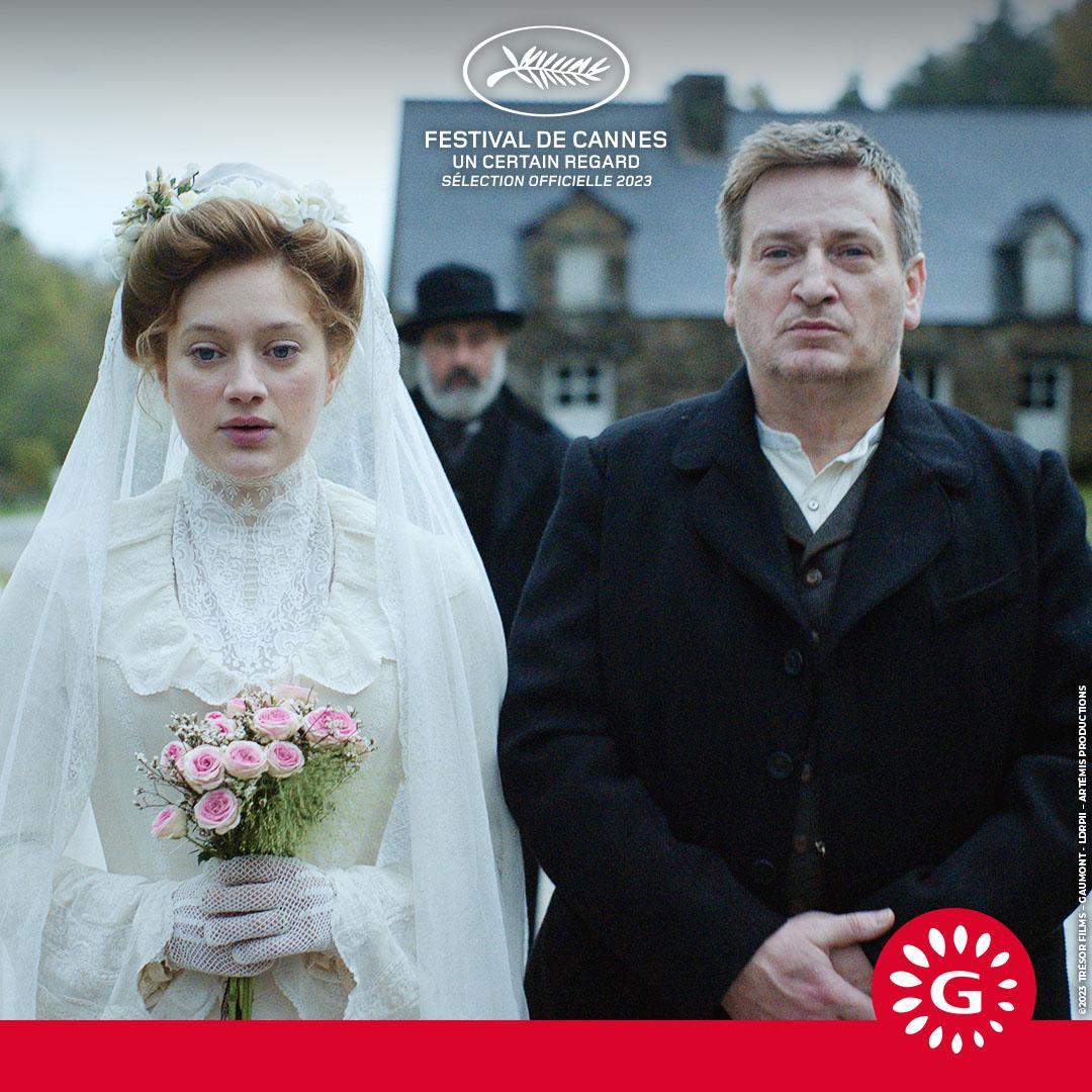 Image gallery for Rosalie - FilmAffinity