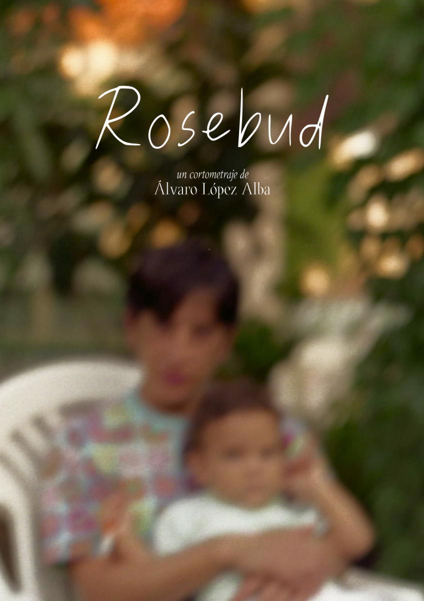 Image gallery for Rosebud (S) - FilmAffinity