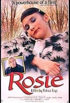 Sección visual de Rosie - FilmAffinity