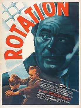 Sección visual de Rotación - FilmAffinity