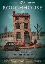 Roughhouse (C) (2018) - FilmAffinity