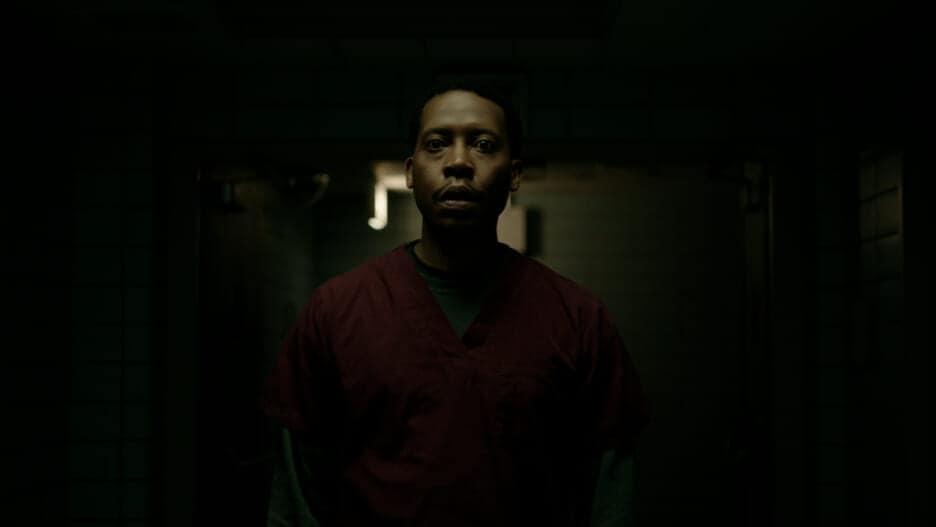 Image gallery for Rounding - FilmAffinity