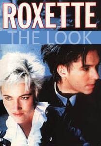 Sección visual de Roxette: The Look (Vídeo musical) - FilmAffinity