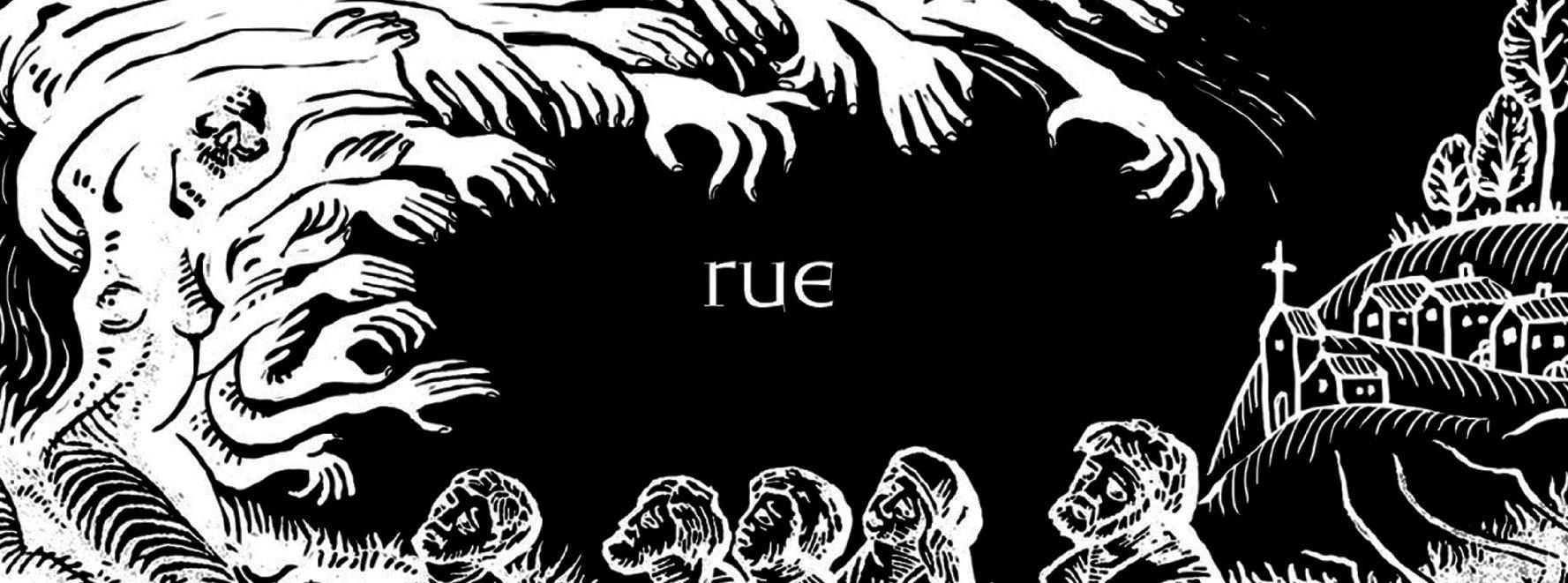 Image gallery for Rue (S) - FilmAffinity