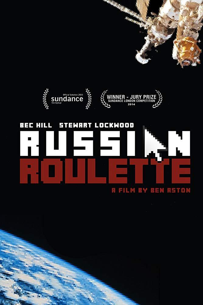 Image gallery for Russian Roulette (S) - FilmAffinity