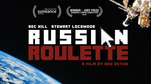 Image gallery for Russian Roulette (S) - FilmAffinity
