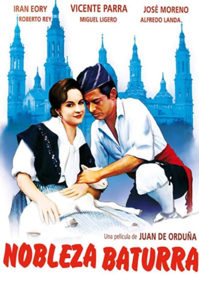 Image gallery for Rustic Chivalry - FilmAffinity