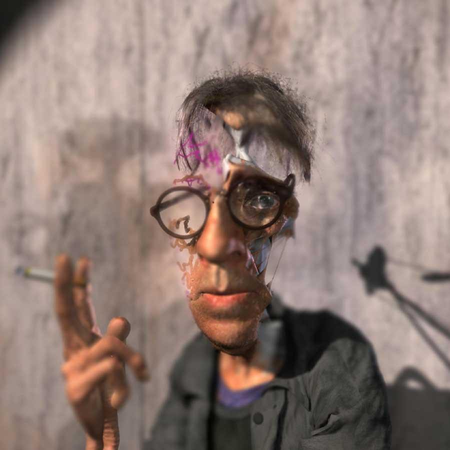 Image gallery for Ryan (S) - FilmAffinity