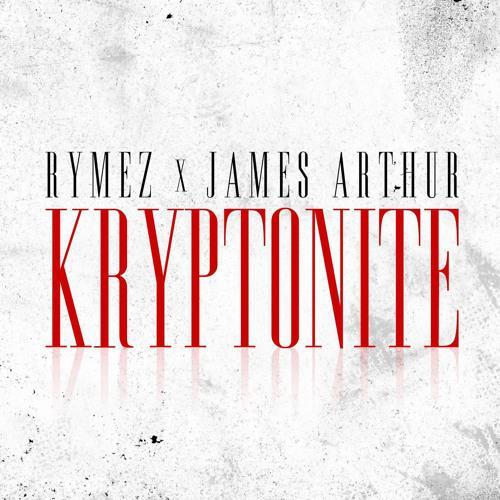 Sección visual de Rymez x James Arthur: Kryptonite (Vídeo musical) - FilmAffinity