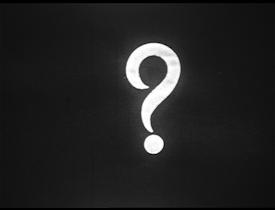 Image gallery for ? (S) - FilmAffinity