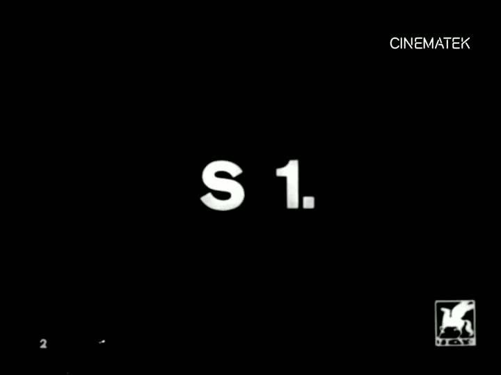 Image gallery for S1 - FilmAffinity