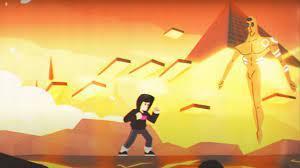 Image gallery for SEB: Level Up (Music Video) - FilmAffinity