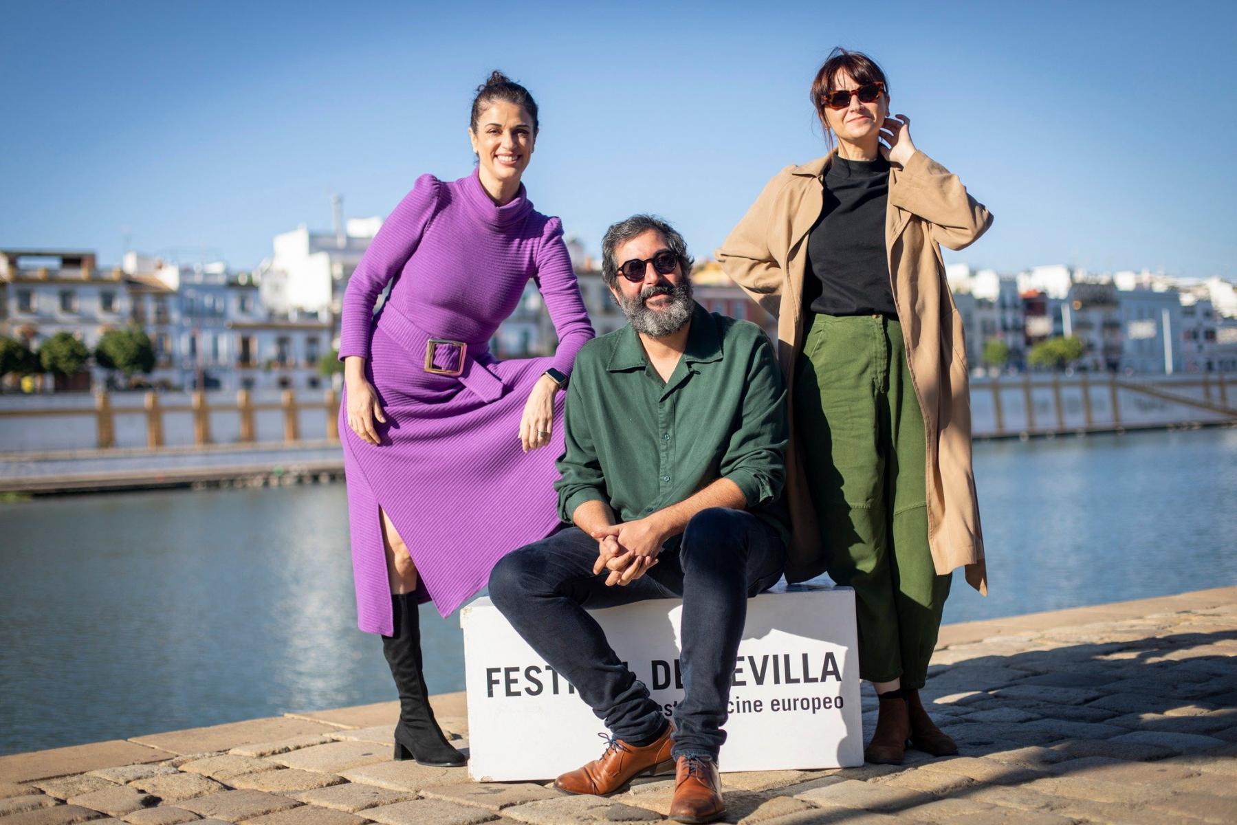 Image gallery for Sóc vertical però m'agradaria ser horitzontal ...