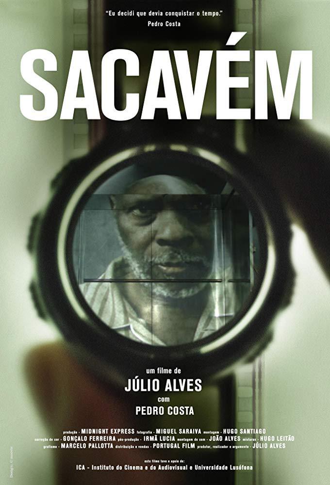 Image gallery for Sacavém - FilmAffinity