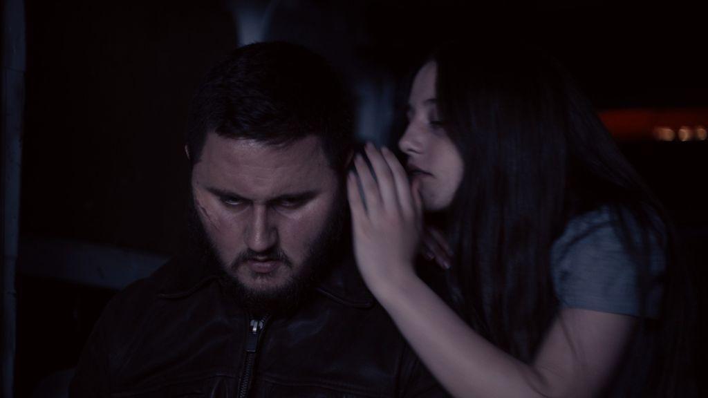 Image gallery for Sacrilegio (S) - FilmAffinity