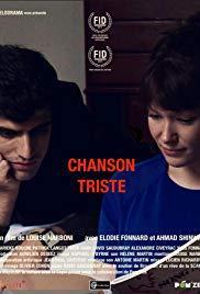 Image gallery for Sad Song - FilmAffinity