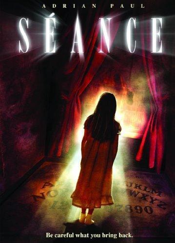 Image gallery for Séance - FilmAffinity