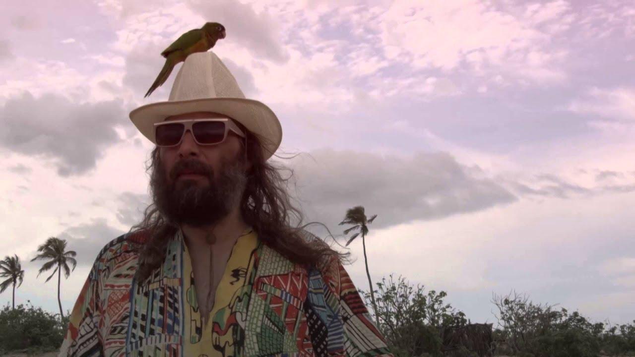 Image gallery for Sébastien Tellier: Aller vers le soleil (Music Video ...