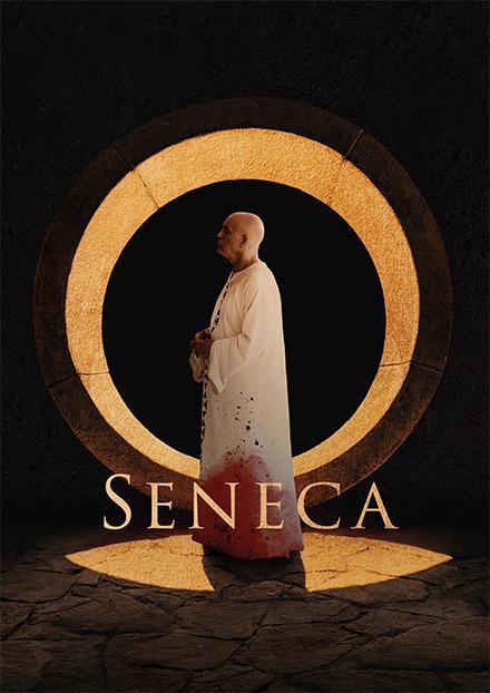 Sección visual de Séneca - FilmAffinity