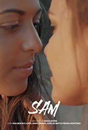 Sección visual de Sam (C) - FilmAffinity