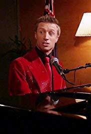 Image gallery for Sammy J (TV Series) - FilmAffinity