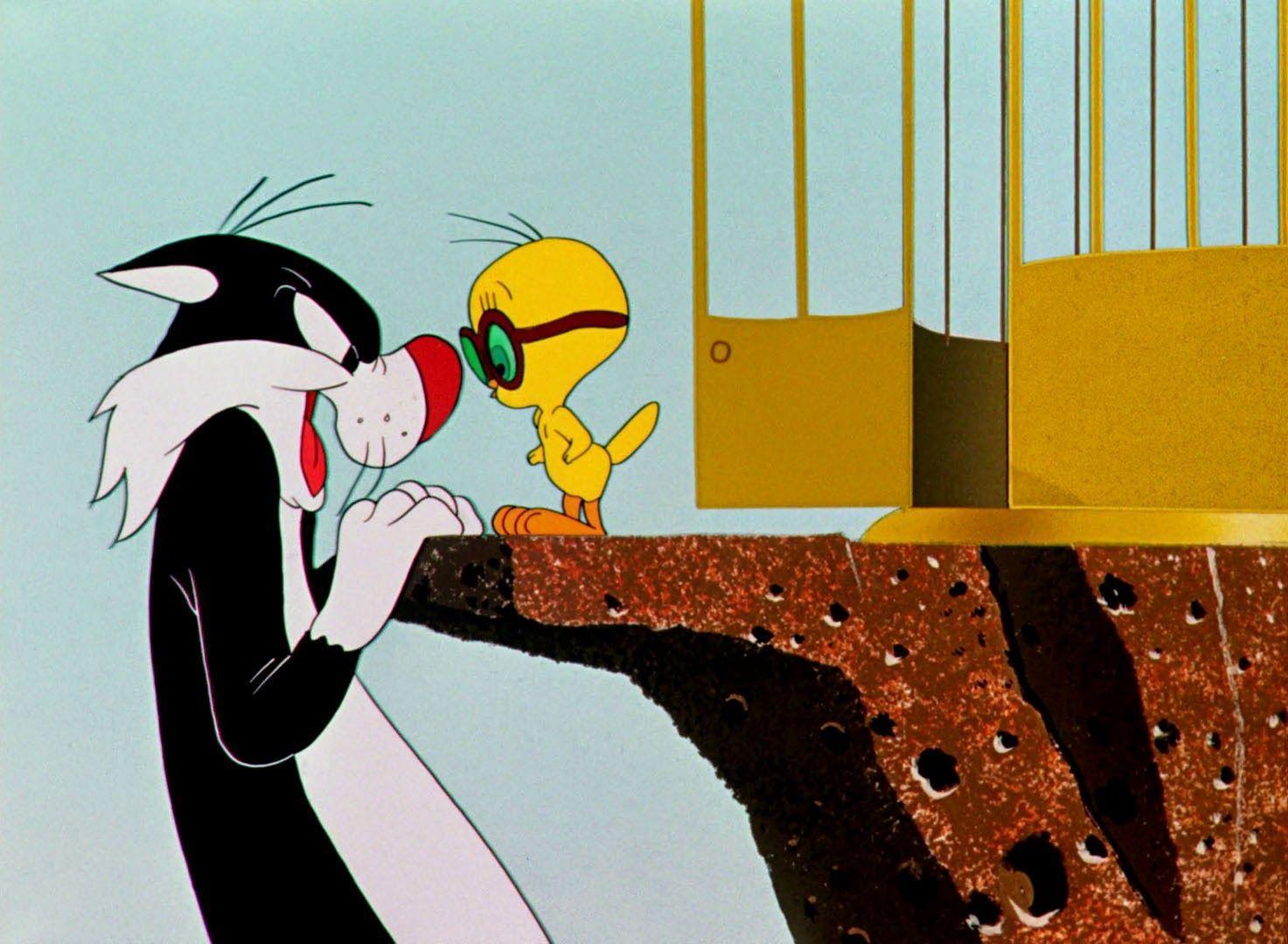 Image gallery for Sandy Claws (S) - FilmAffinity