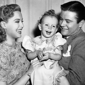 Image gallery for Sandy Is a Lady - FilmAffinity