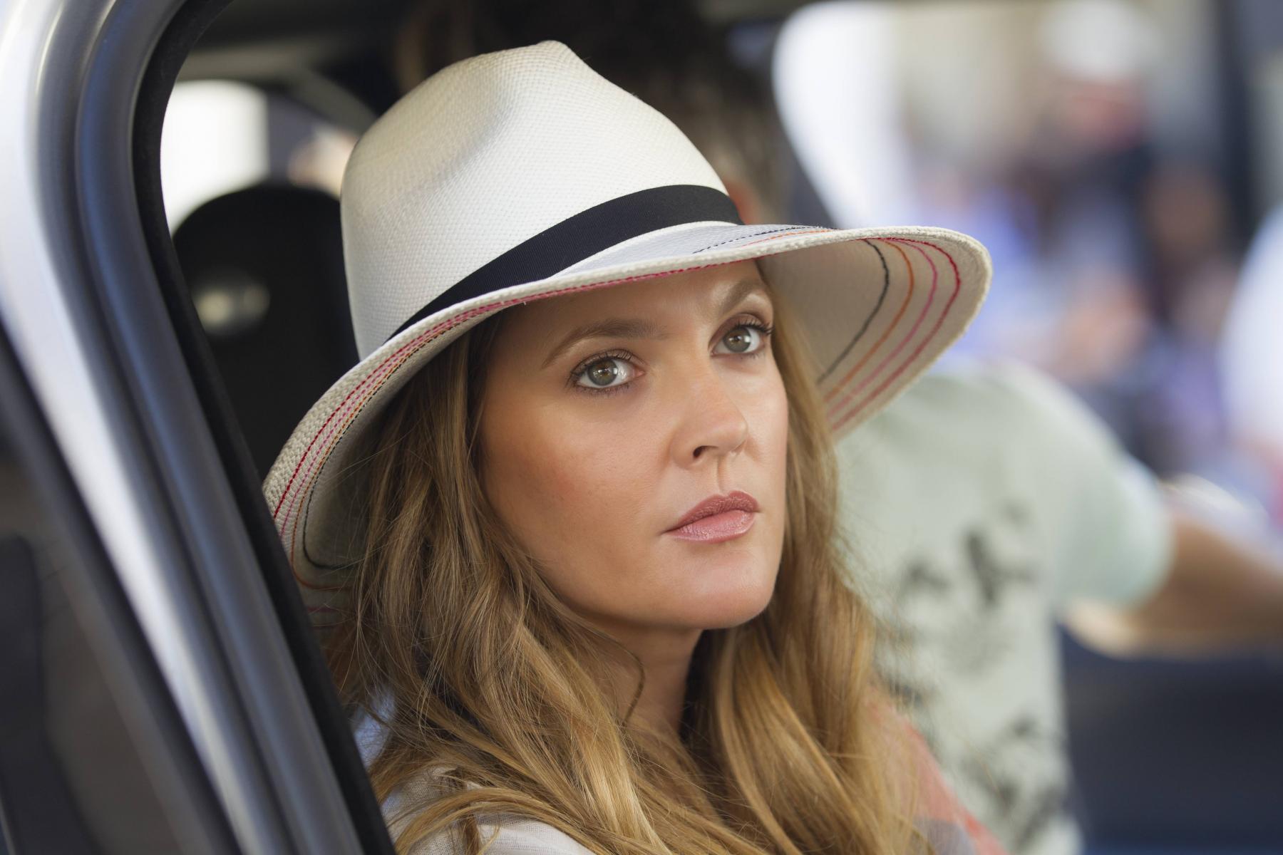 Image gallery for Santa Clarita Diet (TV Series) - FilmAffinity