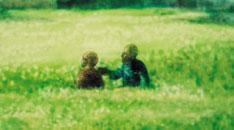 Image gallery for Sap (S) - FilmAffinity