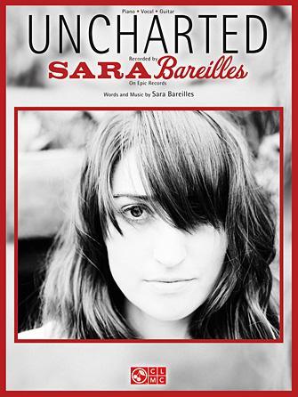 Image gallery for Sara Bareilles: Uncharted (Music Video) - FilmAffinity