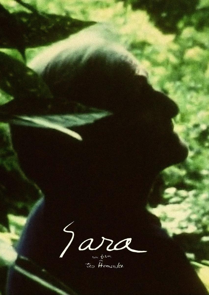 Image gallery for Sara (S) - FilmAffinity