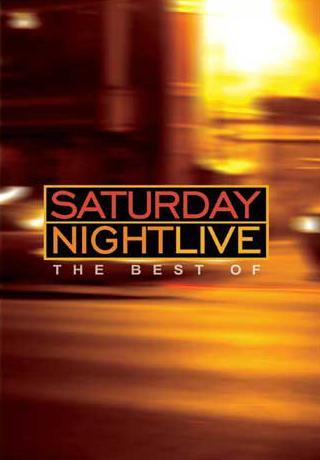 Sección visual de Saturday Night Live (Serie de TV) - FilmAffinity