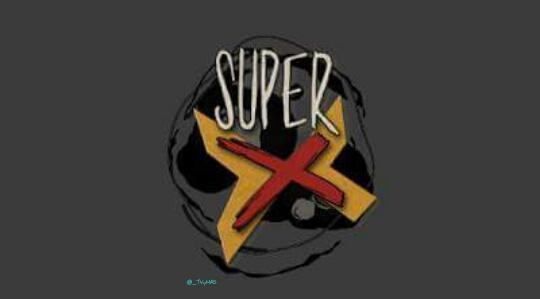 Image gallery for Súper X (TV Series) - FilmAffinity