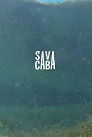 Sava (2021) - FilmAffinity