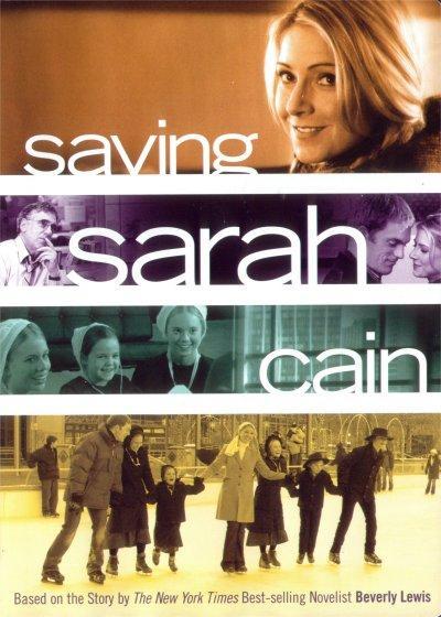 Image gallery for Saving Sarah Cain - FilmAffinity