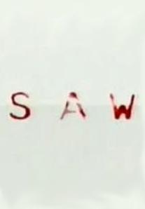 Image gallery for Saw (S) - FilmAffinity