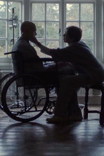 Image gallery for Say Goodbye (S) - FilmAffinity