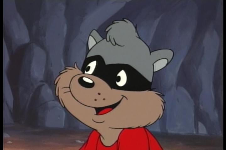 Image gallery for School Daze (TV) - FilmAffinity