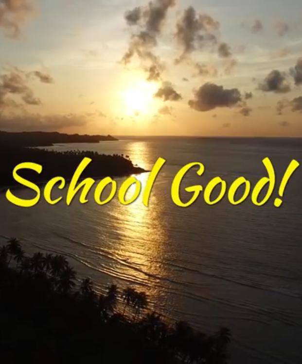 Image gallery for School Good - FilmAffinity