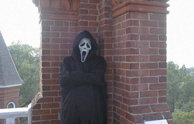 Image gallery for Scream 2 - FilmAffinity