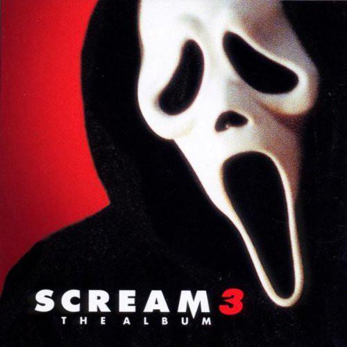 Image gallery for Scream 3 - FilmAffinity