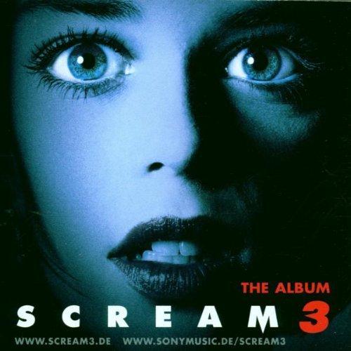 Image gallery for Scream 3 - FilmAffinity