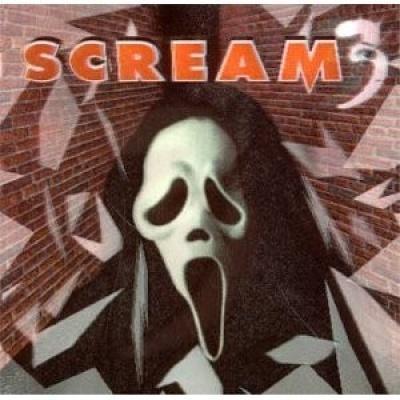 Image gallery for Scream 3 - FilmAffinity