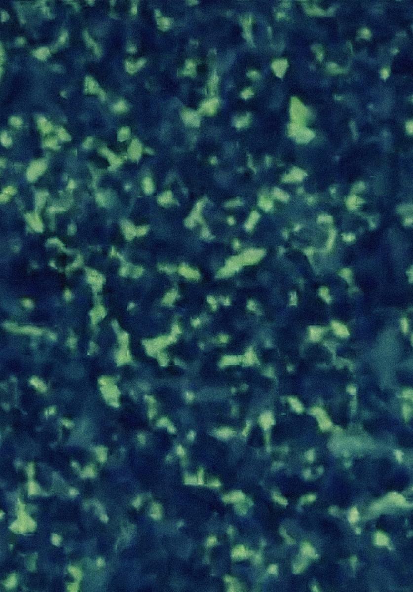 Sección visual de Screen (C) - FilmAffinity