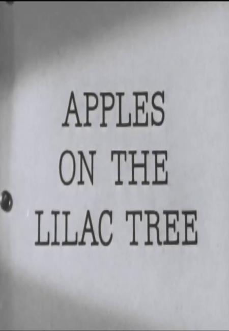 Image gallery for Screen Directors Playhouse: Apples on the Lilac Tree (TV) - FilmAffinity