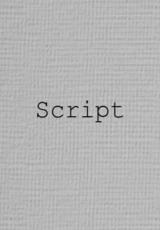 Script (2011) - FilmAffinity
